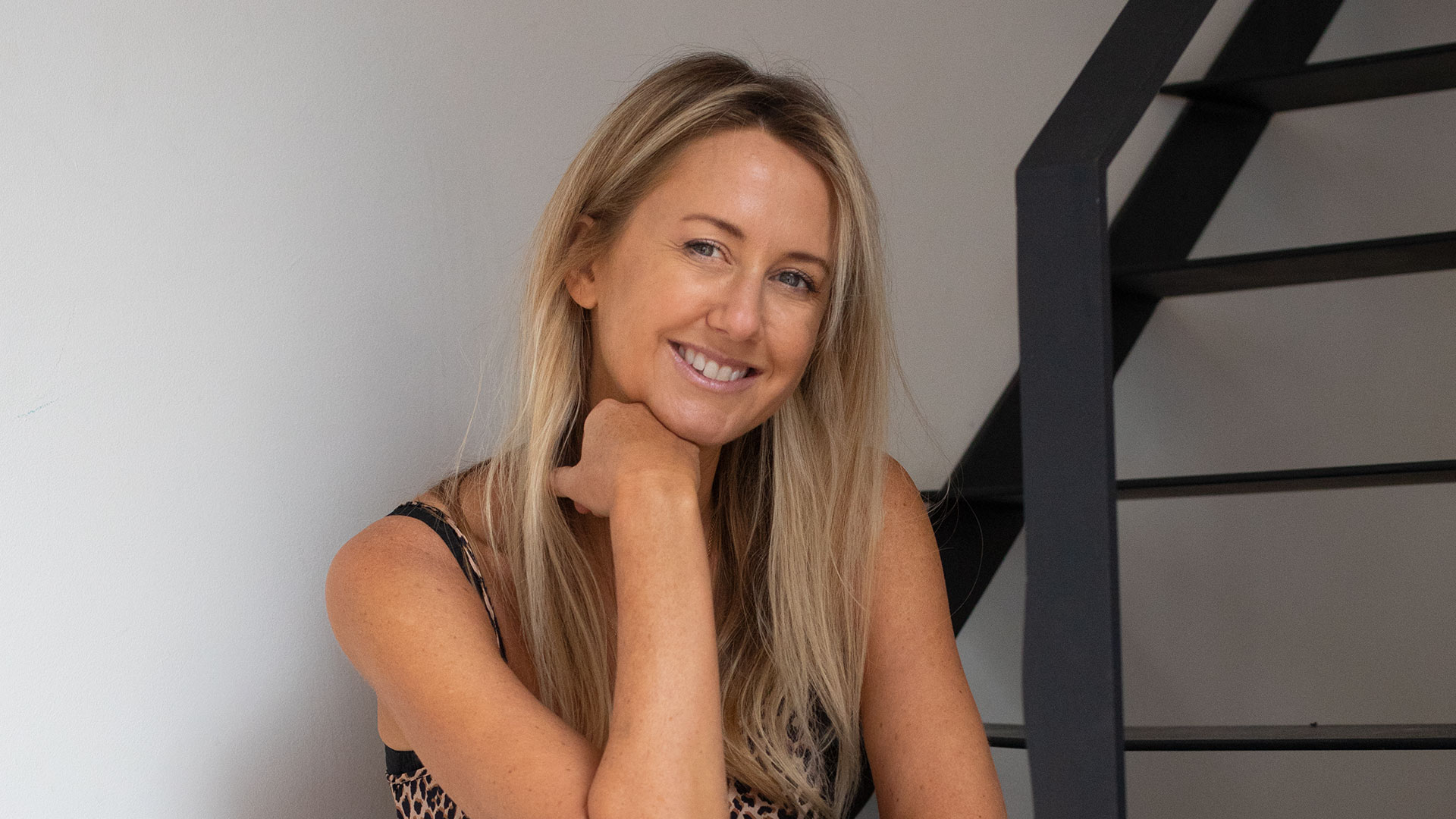 Insider's Guide with Alice B B | Daylesford Stays